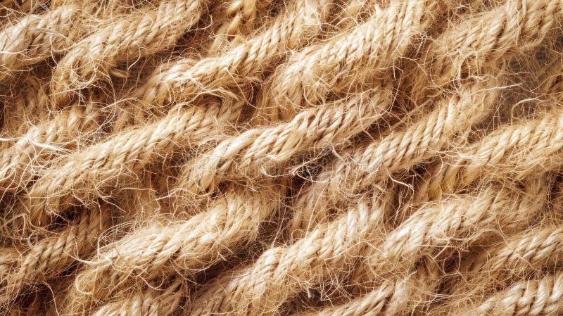 Thin Rope Texture Design for Business Cards, Flyers, Tiles, and Textile ...