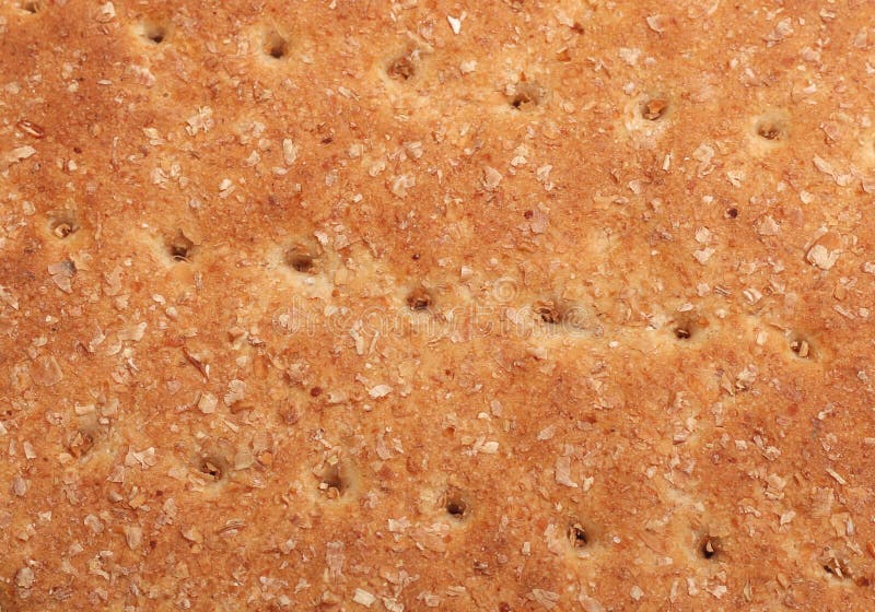 Thin Sandwich Bread stock photo. Image of wheat, background - 70275540