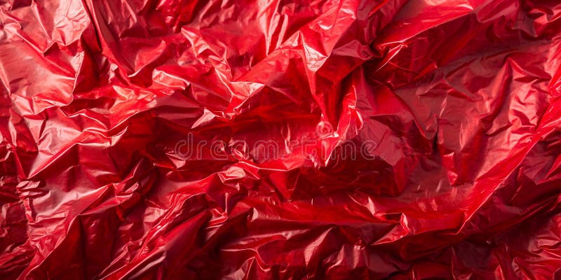 13,224 Light Colour Wall Texture Stock Photos - Free & Royalty-Free ...