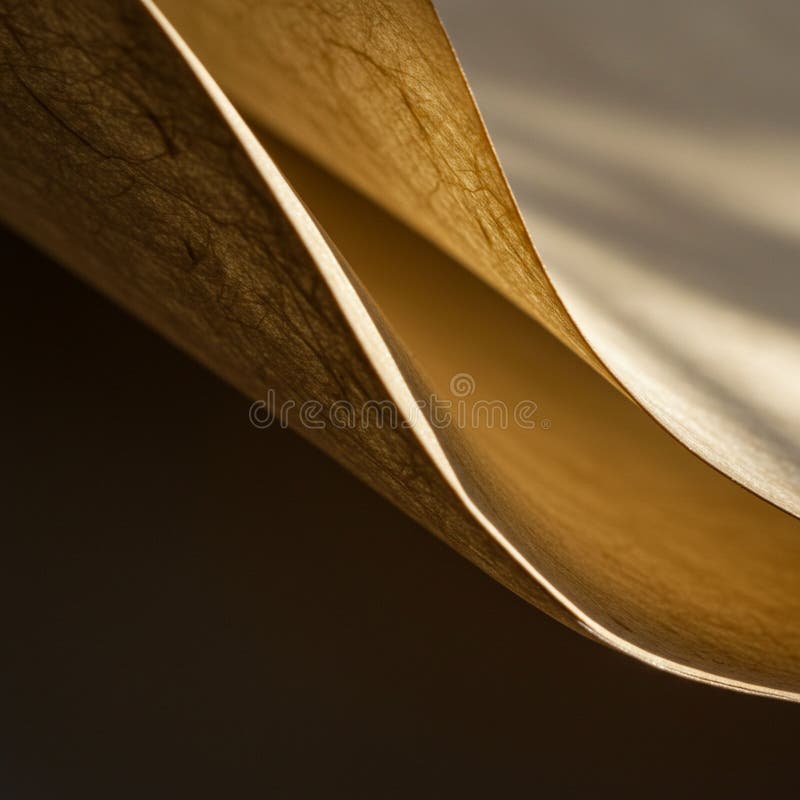 1,206 Layered Brown Textured Paper Stock Photos - Free & Royalty-Free ...