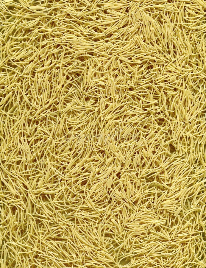 217 Thin Short Noodles Stock Photos - Free & Royalty-Free Stock Photos ...
