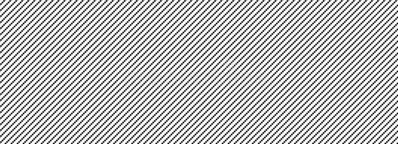 Strip Dot Seamless Pattern Stock Illustrations – 1,678 Strip Dot ...