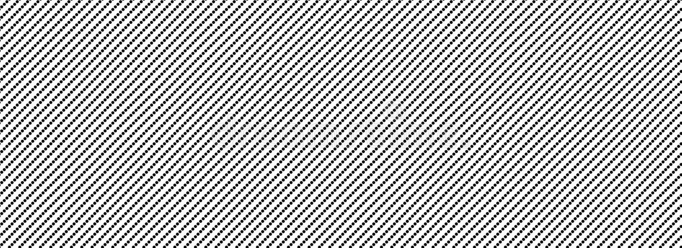 Linear Dash Stock Illustrations – 4,734 Linear Dash Stock Illustrations ...