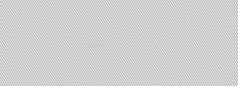 Fine Repeating Vector Stock Photos - Free & Royalty-Free Stock Photos ...