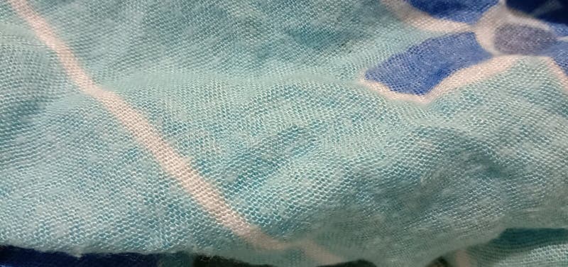 Thin sleeping cloth stock photo. Image of sleeping, reflection - 205000422