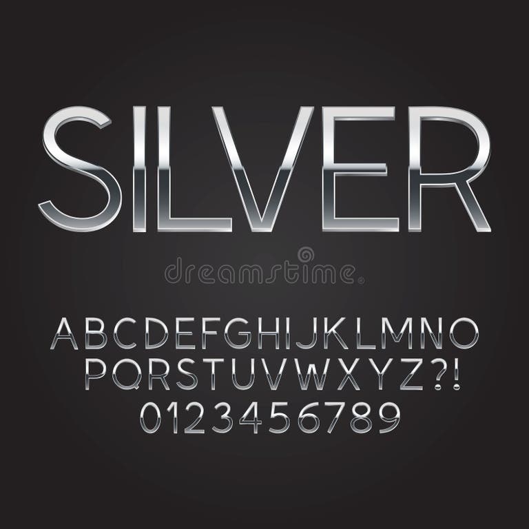 Sliver Stock Illustrations – 2,130 Sliver Stock Illustrations, Vectors ...