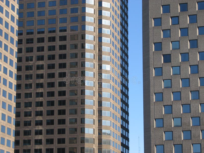 Thin Space Picture. Image: 8192086