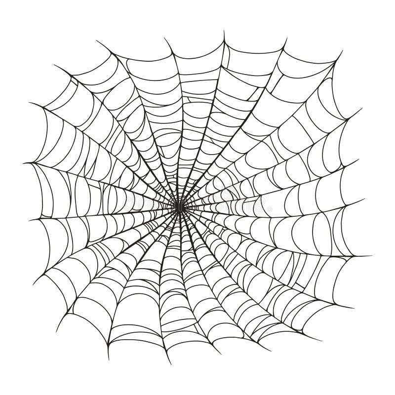 Sticky Threads Stock Illustrations – 76 Sticky Threads Stock ...