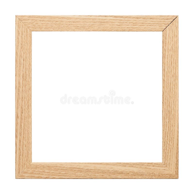 Pixelrobot - Photographer profile