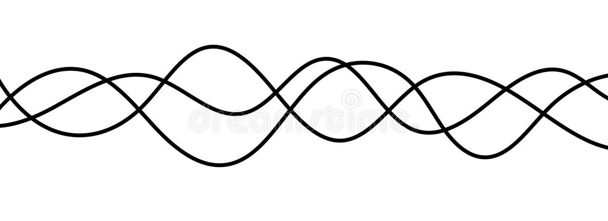 Wiggle Vector Stock Illustrations – 11,157 Wiggle Vector Stock ...