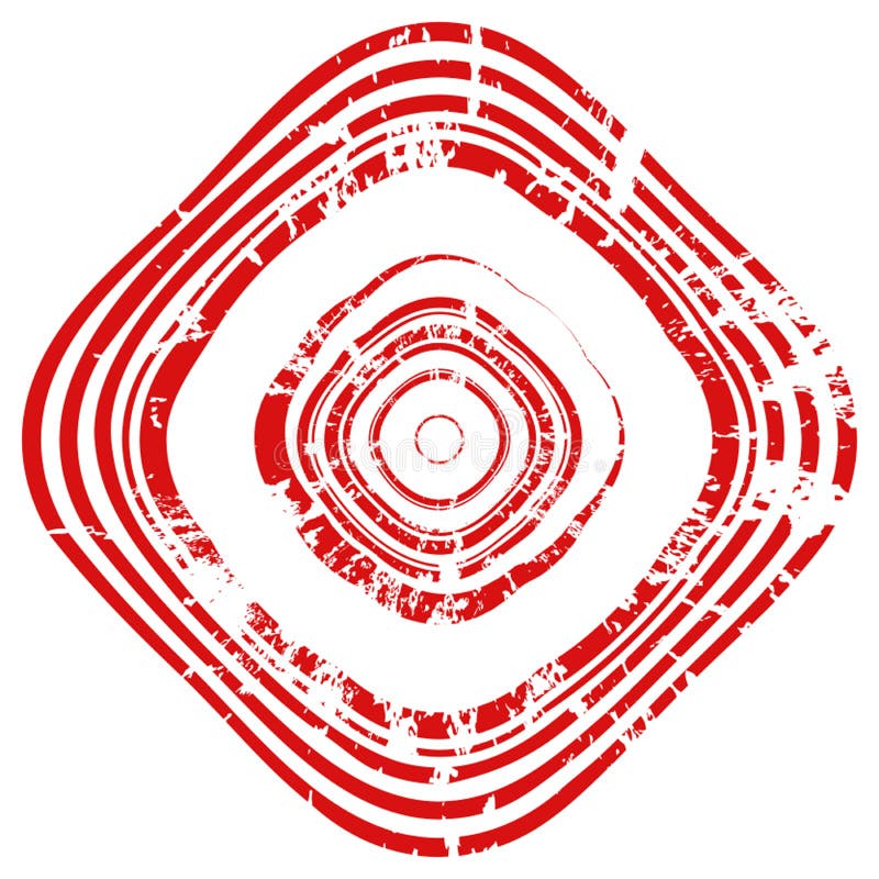 0101 Background Stock Illustrations – 35 0101 Background Stock ...