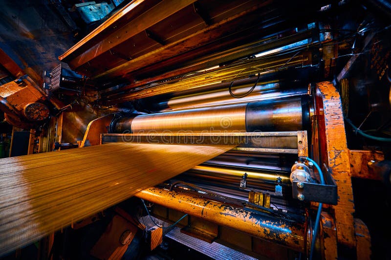 Rubberizing Process Stock Photos - Free & Royalty-Free Stock Photos ...