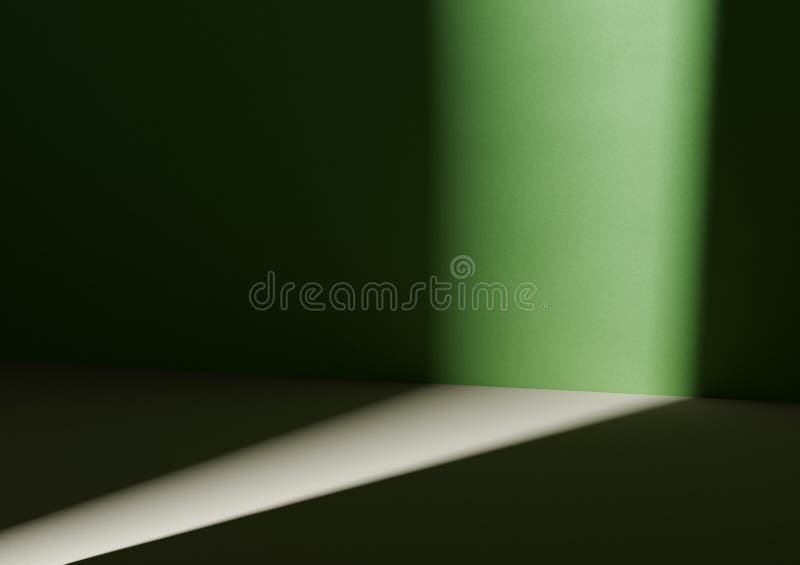 Luxury Divided Stock Illustrations – 165 Luxury Divided Stock ...