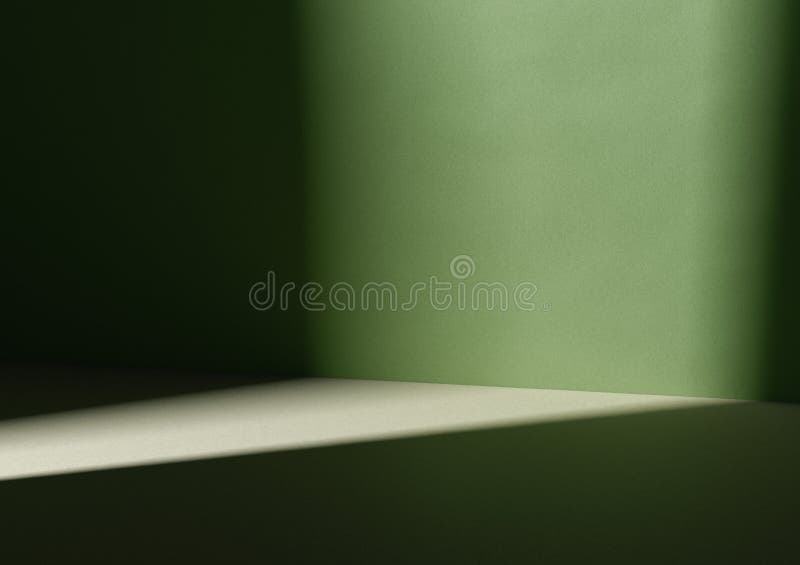 Abstract Horizontally Divided Bi-color Retro Background, Paper Texture ...