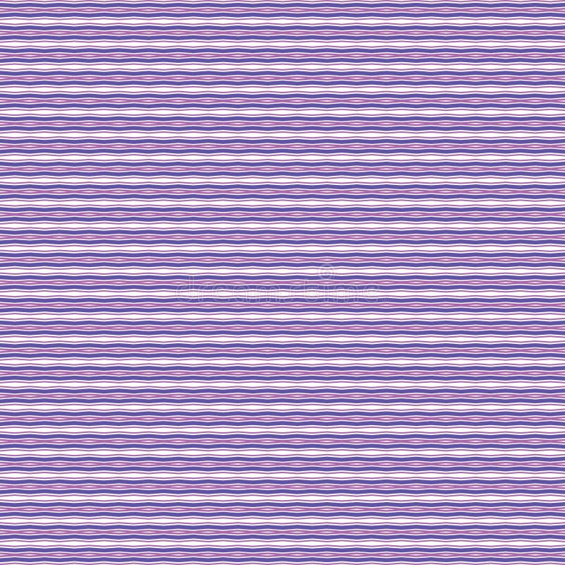 Cloth Checks Line Texture Stock Illustrations – 1,411 Cloth Checks Line ...