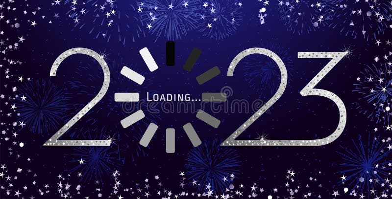 Loading 2023 Stock Illustrations – 423 Loading 2023 Stock Illustrations ...