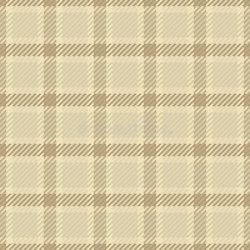 India Fabric Background Tartan Stock Illustrations – 6,266 India Fabric ...