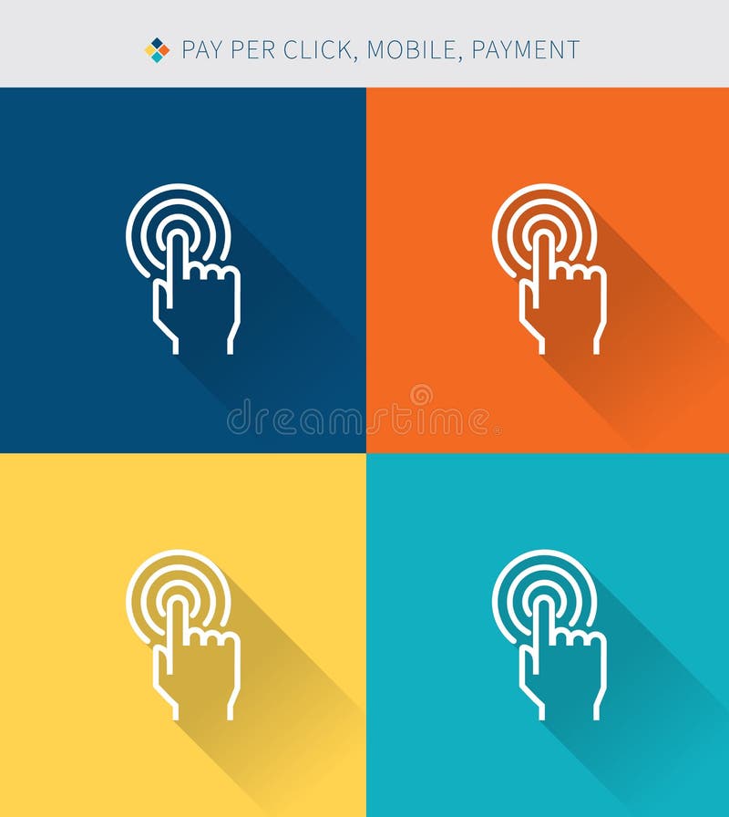 Cilck Stock Illustrations – 2 Cilck Stock Illustrations, Vectors ...