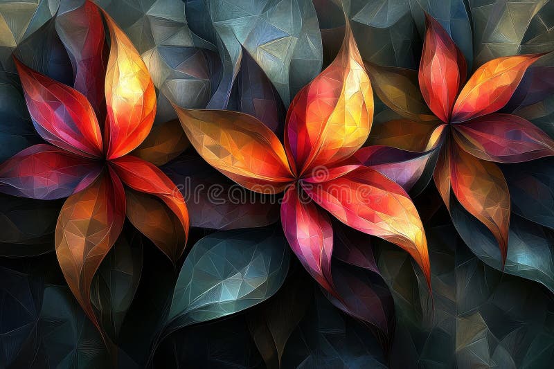 Thin, Thread-like Designs Inspired by Filamentous Bacteria Showcase ...