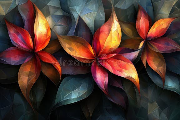 Thin, Thread-like Designs Inspired by Filamentous Bacteria Showcase ...