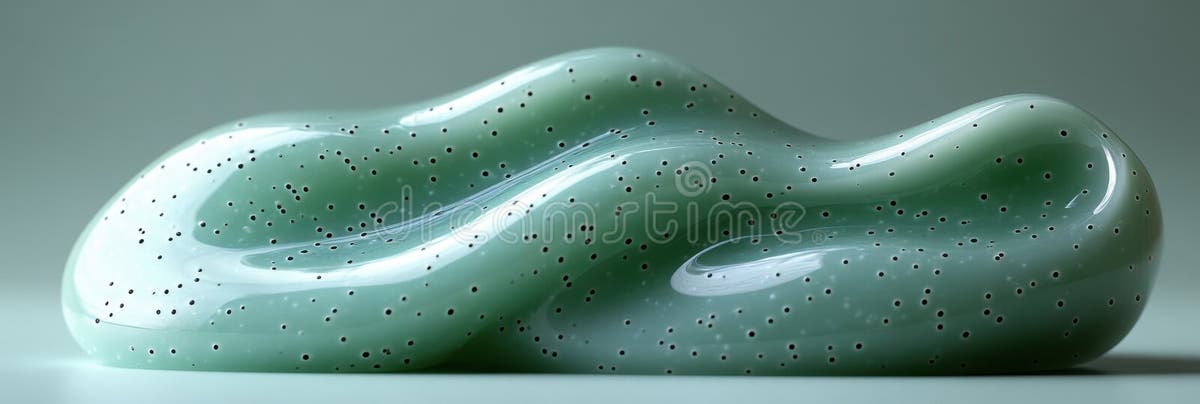 Filamentous Bacteria Stock Illustrations – 232 Filamentous Bacteria ...