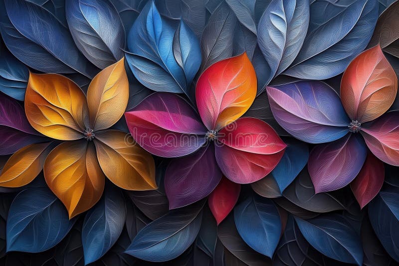 Thin, Thread-like Designs Inspired by Filamentous Bacteria Showcase ...