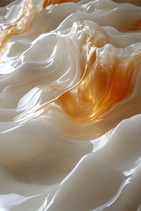 Threadlike Structures Stock Illustrations – 16 Threadlike Structures ...