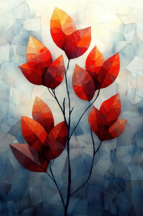 Thin, Thread-like Designs Inspired by Filamentous Bacteria Showcase ...