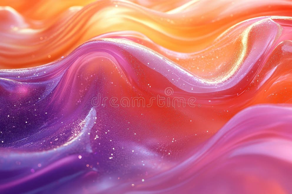 Thin, Thread-like Designs Inspired by Filamentous Bacteria Showcase ...