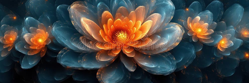 Thin, Thread-like Designs Inspired by Filamentous Bacteria Showcase ...