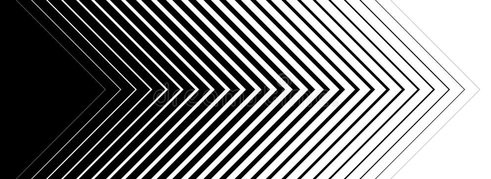 Triangle Gradation Pattern Stock Illustrations – 4,815 Triangle ...