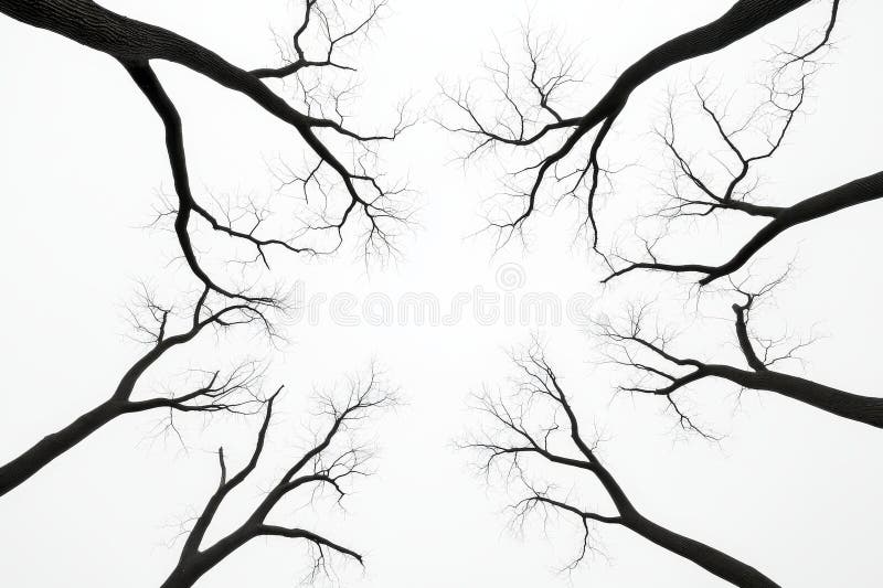 Spindly Forms Stock Photos - Free & Royalty-Free Stock Photos from ...