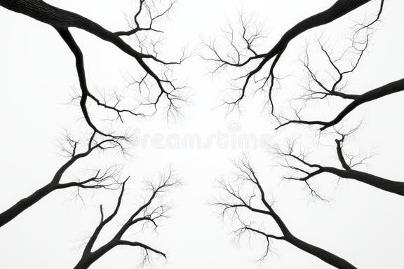 Black Their Arteries Stock Photos - Free & Royalty-Free Stock Photos ...