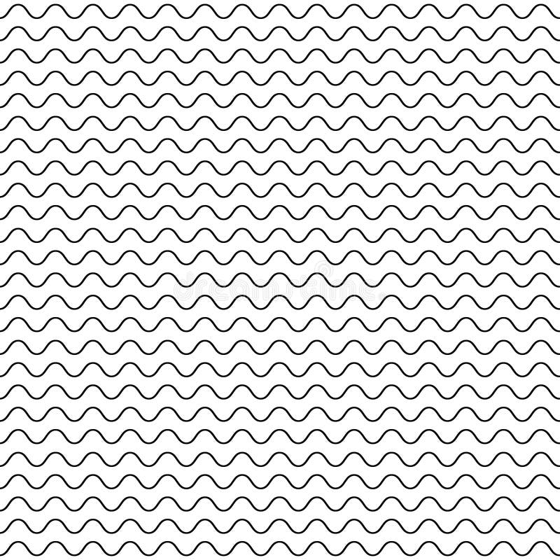 Curvy Fine Line Art Background Stock Illustrations – 51 Curvy Fine Line ...