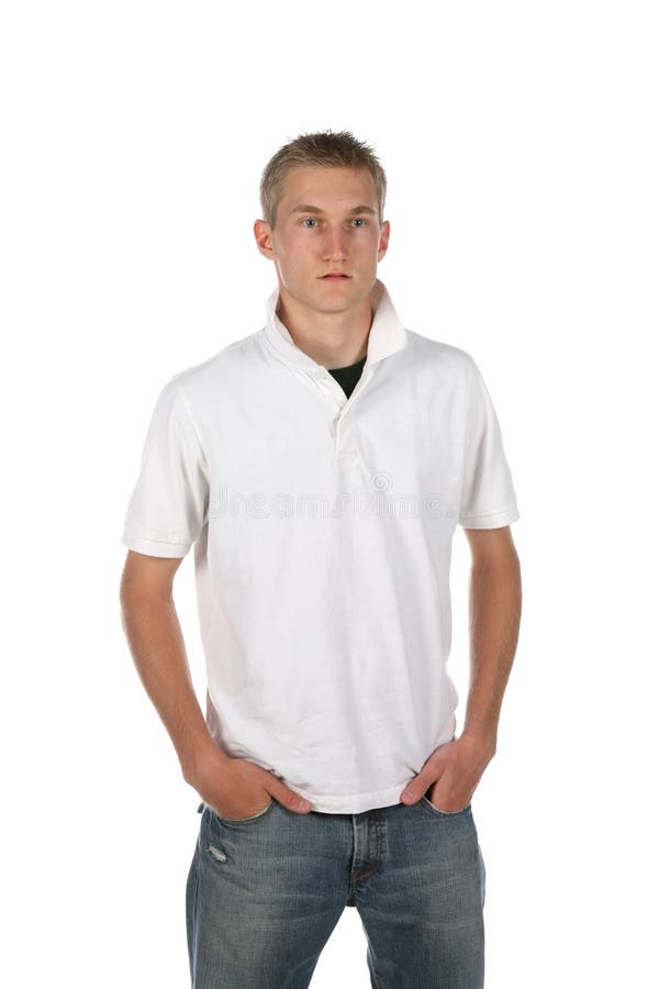 794 Handsome Well Built Man Stock Photos - Free & Royalty-Free Stock ...