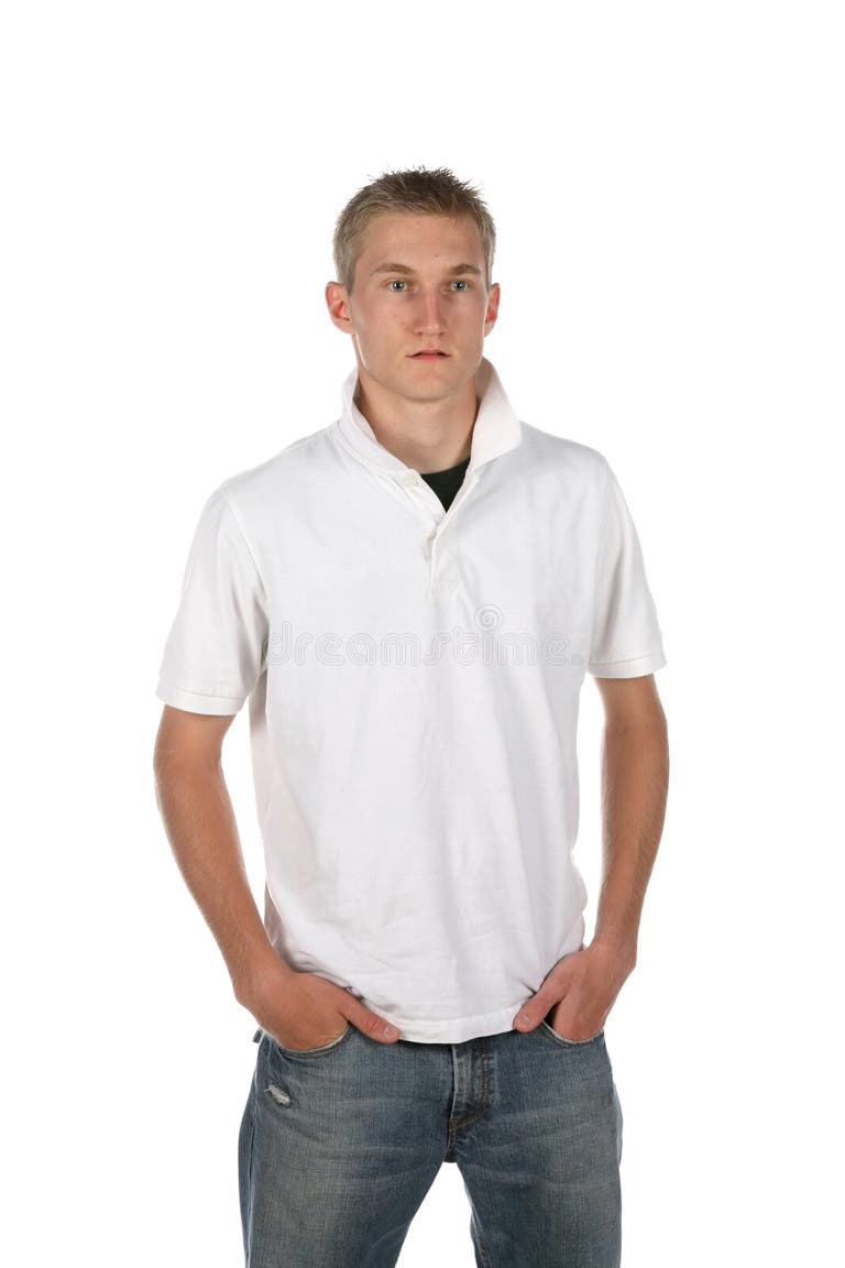 794 Handsome Well Built Man Stock Photos - Free & Royalty-Free Stock ...