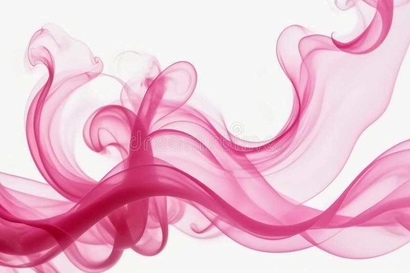 White Wisp Stock Illustrations – 1,549 White Wisp Stock Illustrations ...