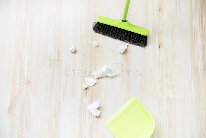 Things for cleaning stock image. Image of clean, plastics - 101575739