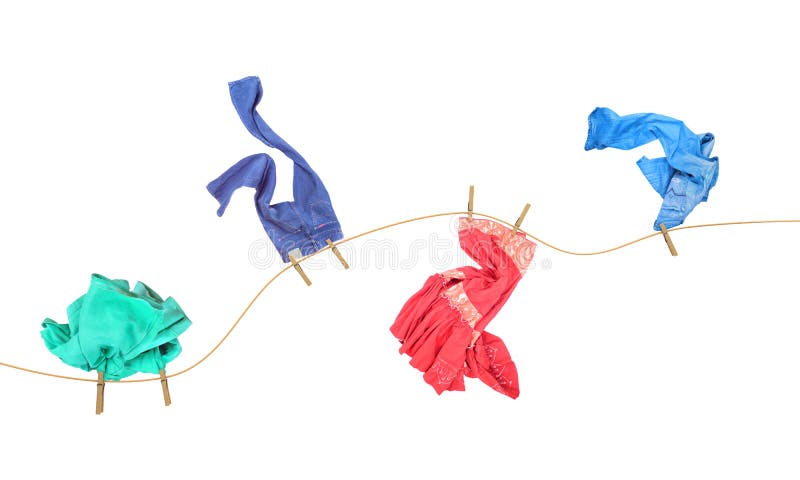 450 Things Falling Stock Photos - Free & Royalty-Free Stock Photos from ...