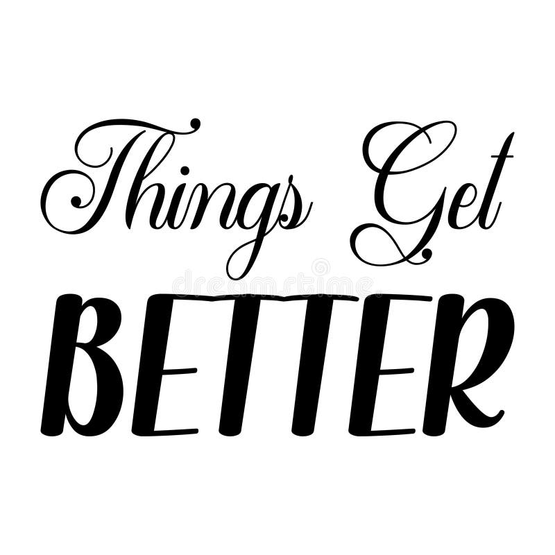 Get Better Card Stock Illustrations – 207 Get Better Card Stock ...