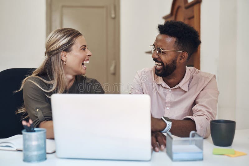 Im Not Getting Old, Im Getting Better. a Senior Woman Exercising at ...