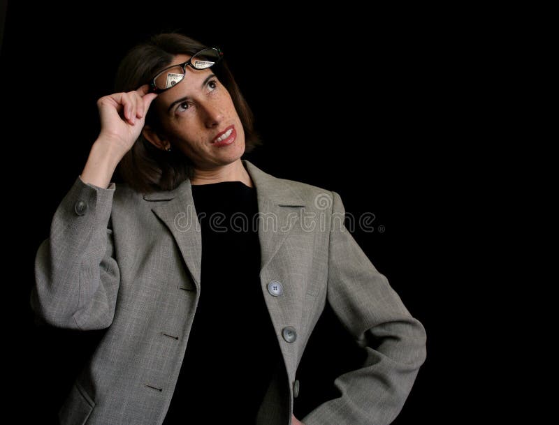 750 Things Looking Up Stock Photos - Free & Royalty-Free Stock Photos ...