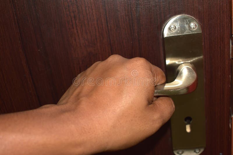 Things and Objects in Everyday Life and Human Life through Which Germs ...