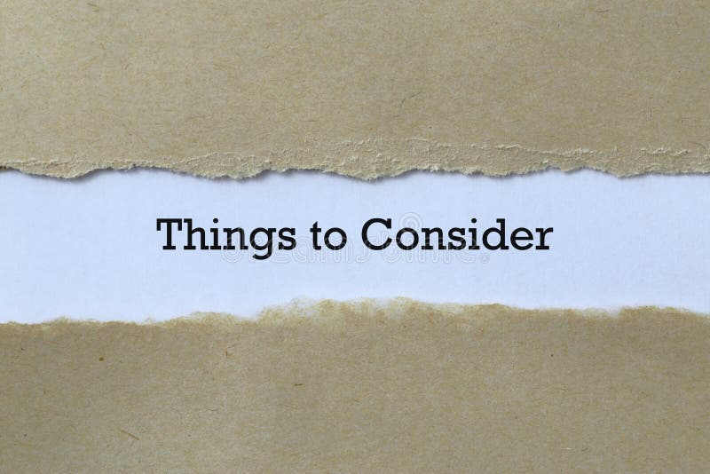 40,875 Consider Stock Photos - Free & Royalty-Free Stock Photos from ...