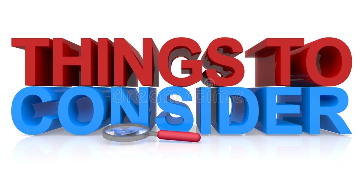 Consider Stock Illustrations – 7,791 Consider Stock Illustrations ...