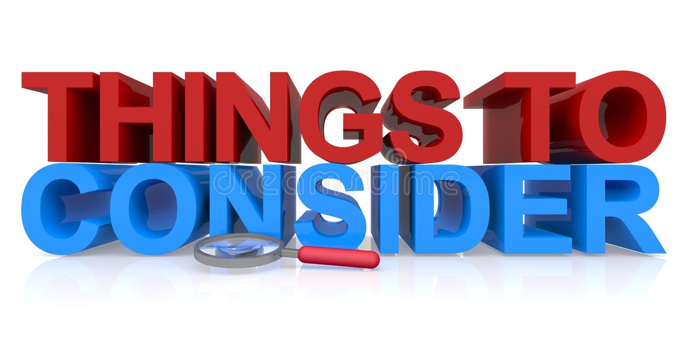 Consider Stock Illustrations – 7,828 Consider Stock Illustrations ...