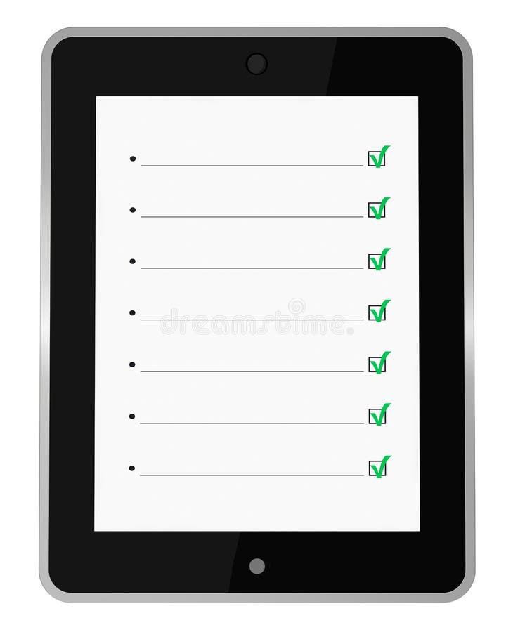 Things To Do Icon Stock Illustrations – 2,022 Things To Do Icon Stock ...