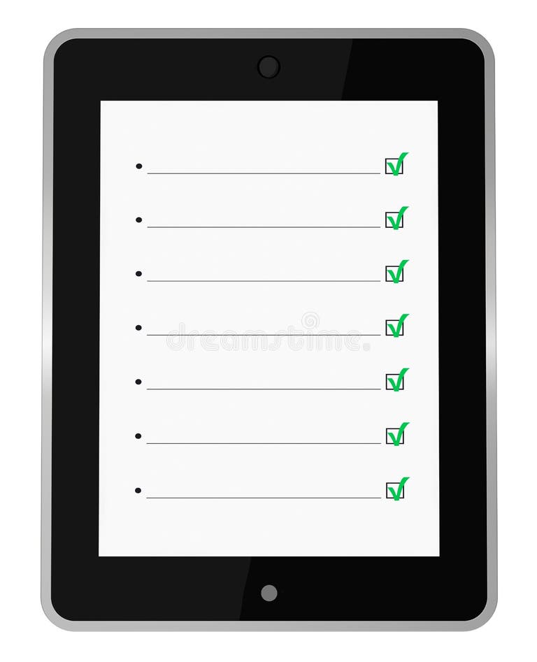 Things To Do Icon Stock Illustrations – 2,001 Things To Do Icon Stock ...