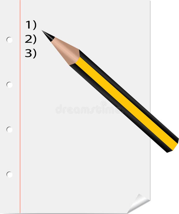 Things To Do Stock Illustrations – 4,364 Things To Do Stock ...