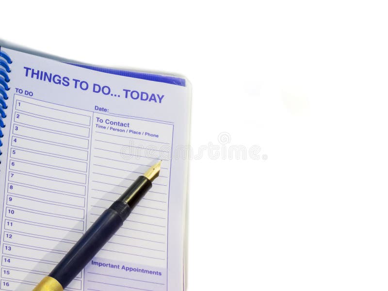 Monthly Calendar To Write Free Portrait Stock Photos - Free & Royalty ...